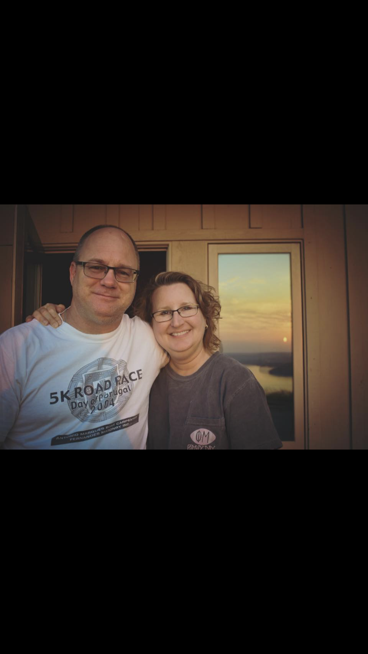 About – Southwest Alabama Living