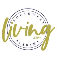 Contact – Southwest Alabama Living